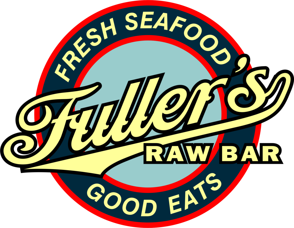 Logo Design – Red Rocket Signs